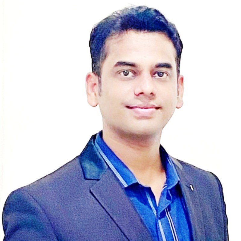 Eduinx | AI-powered EdTech solutions for upskilling professionals