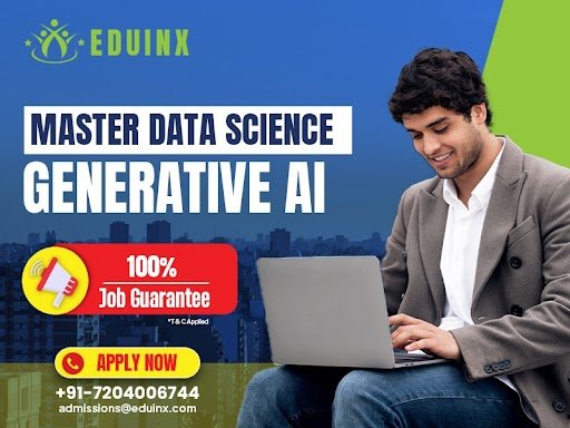 Eduinx - Education & Online Courses